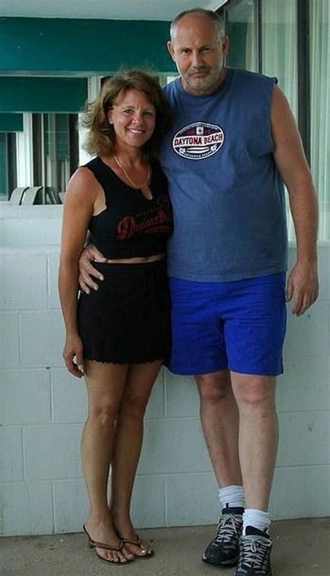 Foto De Mature Couple Having Sex Homemade Collection