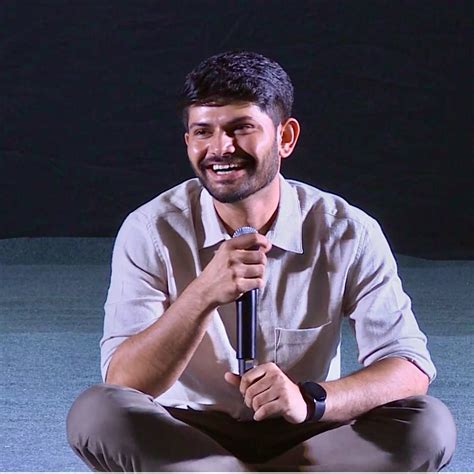 Digraj Singh Rajput Digraj Singh Rajput • Instagram Photos And Videos