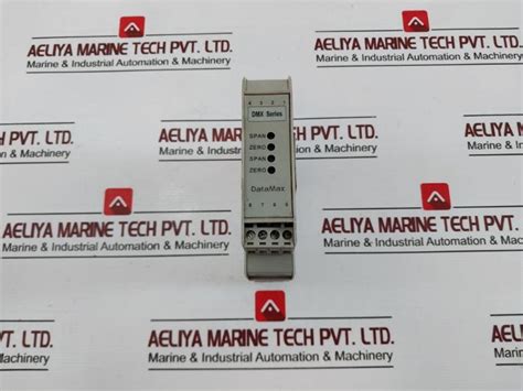 Datamax Dmx Dtd Signal Converter Relay Dc 4 20ma Aeliya Marine Tech Datamax Dmx Dtd Signal Converter Relay Dc 4 20ma Aeliya Marine Tech
