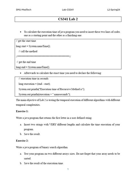 cs341 data structures and algorithms pdf mathematical logic