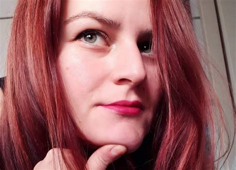 In Memoriam Lela Tomašević Akademski Slikar Morava Info