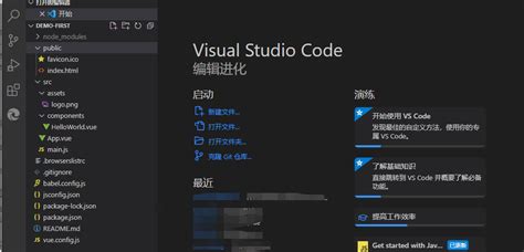 Vue20开发之——vue基础用法 Vue Cli30 Pgzxc