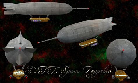 oolite addons holidayfas