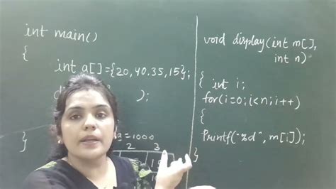 aasaanpadhaai youtube