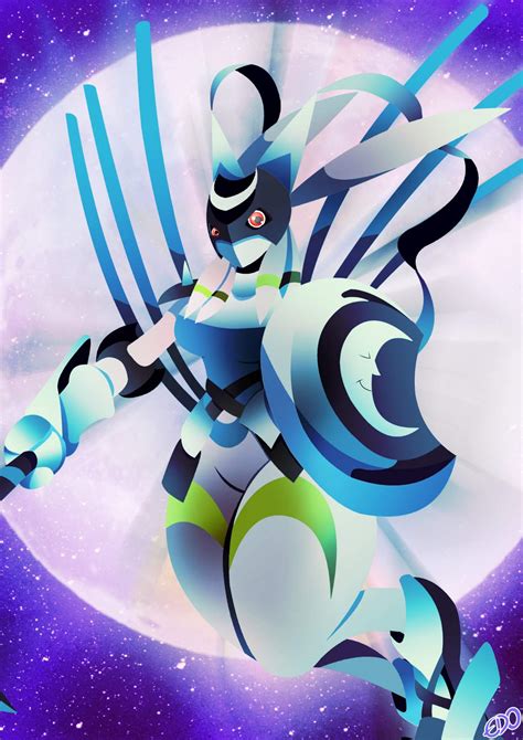 Crescemon Digimon Amino Chicos Elegidos Amino