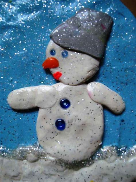 Новорічні вироби на 2021 рік своїми руками відео майстер класи креативні ідеї