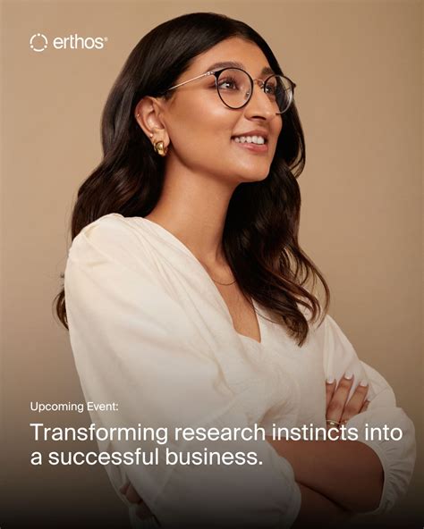 Transforming Technology Into Scalable And Lasting Businesses Can Seem… Erthos®