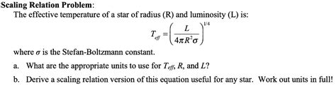 Solved Instructions Where A Calculation Is Called For Chegg