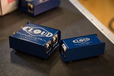 Best Usb Microphones For Recording Reviewed Jun