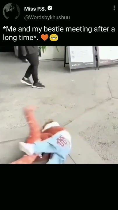 Tag Your Durr Ka Bestie😂♥words By Khushuu Aesthetic Reels And Quotes Fake Tweet Reels