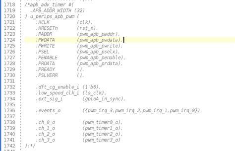 E 内核移植到FPGA开发板时出现时序违例的解决方式 全国大学生集成电路创新创业大赛 RISC V论坛讨论 RISC V MCU中文社区