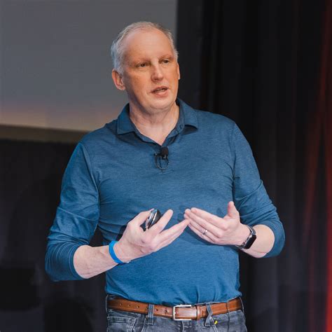 Extended Session Overview Open Source 101 Open Source 101