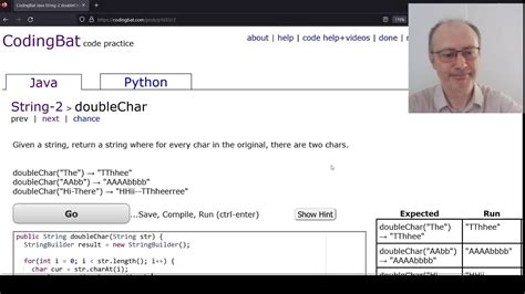 Doublechar Youtube Doublechar Youtube