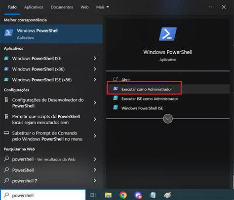 Configurando Docker No Windows Adeus Vm Tutoriais Infraestrutura And Proteção Tibiaking