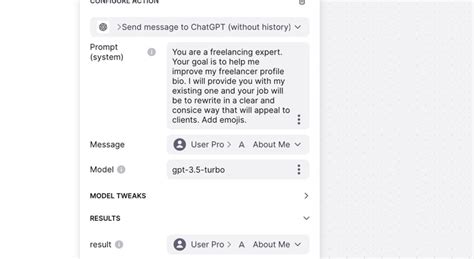 adding dynamic text in a text block feature requests glide community
