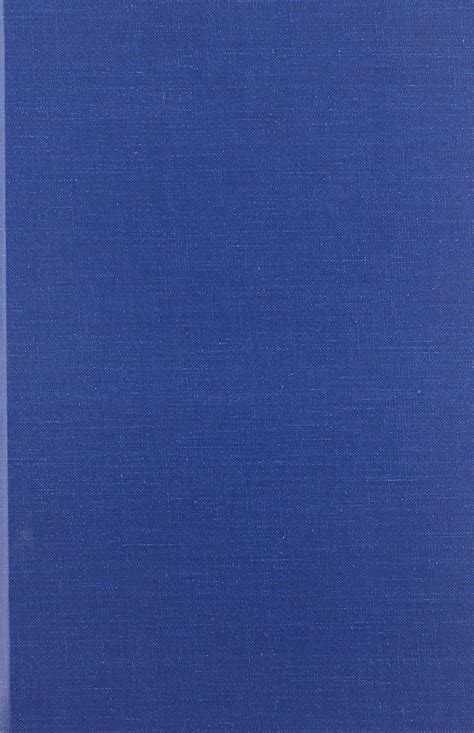 Choosing Unsafe Sex Aids Risk Denial Among Disadvantaged Women Sobo