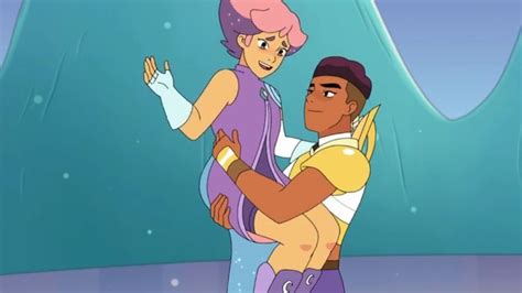 Pin By Kataurah On Spop She Ra Princess Of Power Princess Of Power
