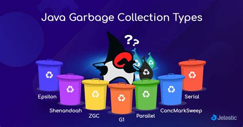 ZGC Vs Shenandoah Ultra Low Latency GC For Java Java Code Geeks
