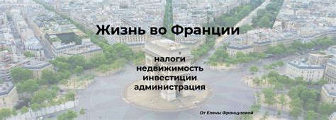 Налоги Бухгалтерия Не пришла субсидия за апрель В чём причина и что