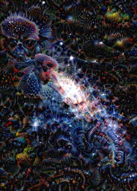 Python Programming Tutorials