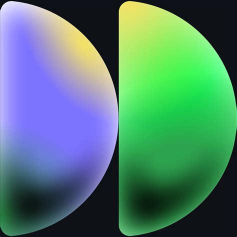 Github Actions Github