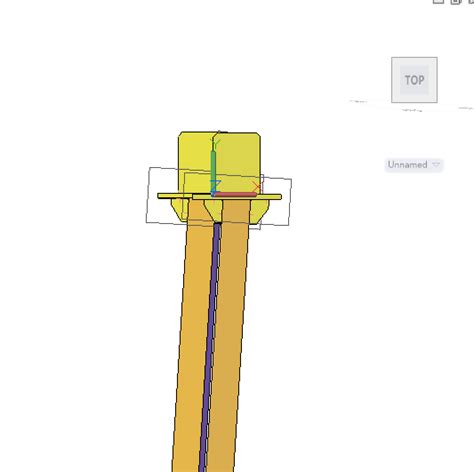 holes on plate ucs wcs autodesk community