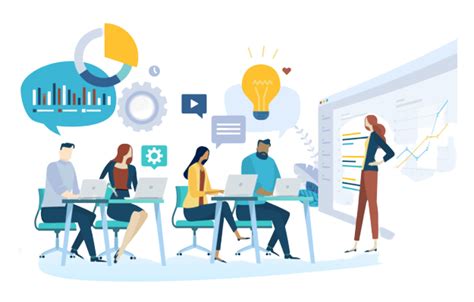 Electronics And Electrical Engineering Training Program Tems Tech