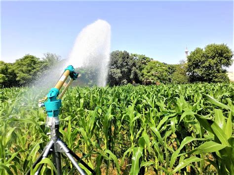 How To Sprinkler Dance