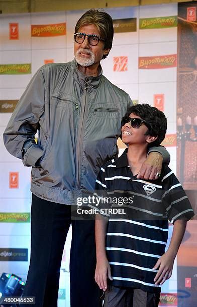 Parth Bhalerao Photos And Premium High Res Pictures Getty Images