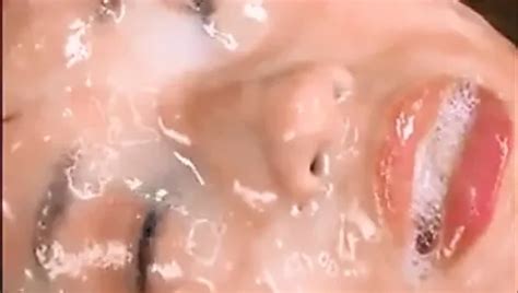 Bukkake Destroy Asian Slut Free Cum In Mouth Porn Video 7f Xhamster