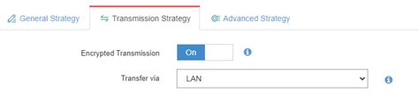 how to create sql server differential backup in 3 ways vinchin backup