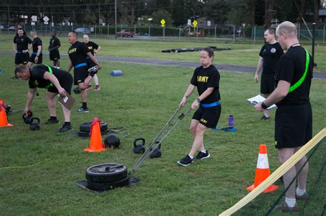 Sprint Drag Carry Acft Atelier Yuwaciaojp