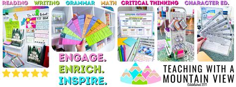 Prodigy Education Love This Mathjoke And Classroom Inspo From