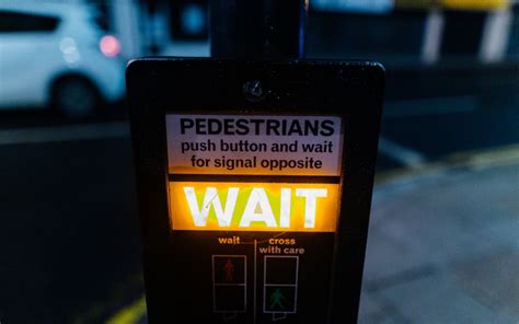 Waiting For Coroutines In Kotlin