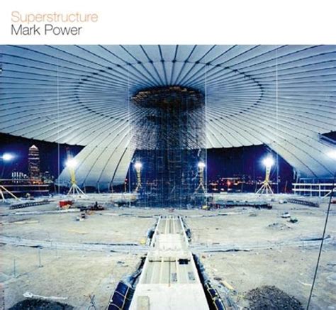 Buy Superstructure Book Online At Low Prices In India Superstructure