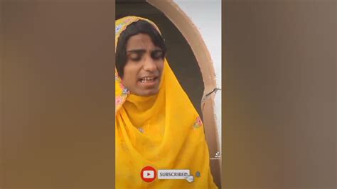 Rafeeq Baloch E Lalich Full New Episode Balochi Istaal Films