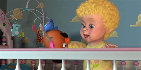 Toy Story Summary Trailer Cast And More