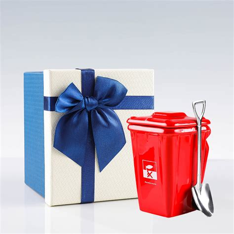 Thùng Rác Cốc Độc Đáo Nước Xấu Gia Dụng Uống Chống Sốc Nổi Tiếng Trên Mạng Hài Hước Sáng Tạo