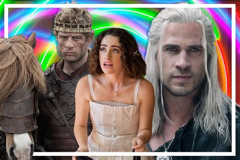 ‘flow Ending Explained What Happens To The Animals Decider