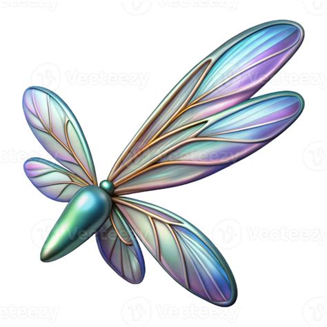 Stunning Exemplary Ultra Detailed Hyper Specific Concept Art Style Isolated Cutout Of An Art