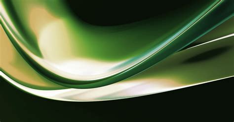 Soc Metrics Cheat Sheet Sans Institute