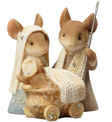 Wee Believe Tails With Heart Ornament At Hooked On Ornaments