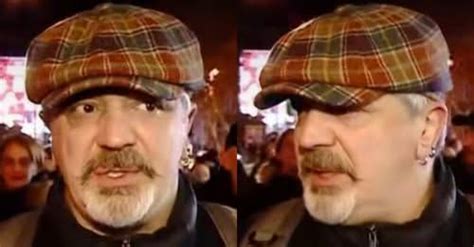 “იმედიდან“ ახლახან წამოსული დუტა სხირტლაძე საპროტესტო მოძრაობას ლიდერობას უმიზნებს „არ