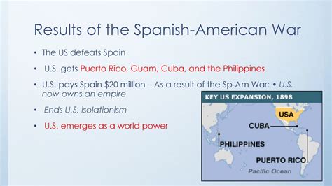 American Expansionism And Wwi Ppt Download