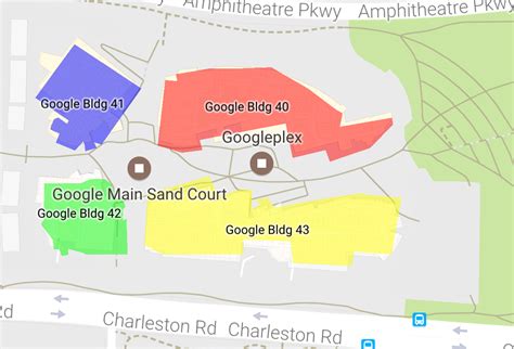 KML Maps SDK For IOS Google For Developers