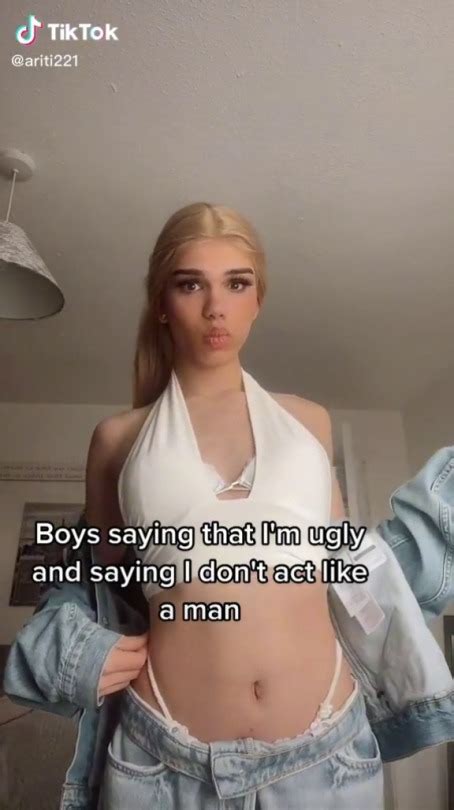 A Gender Game For Gifted Guys On Tumblr