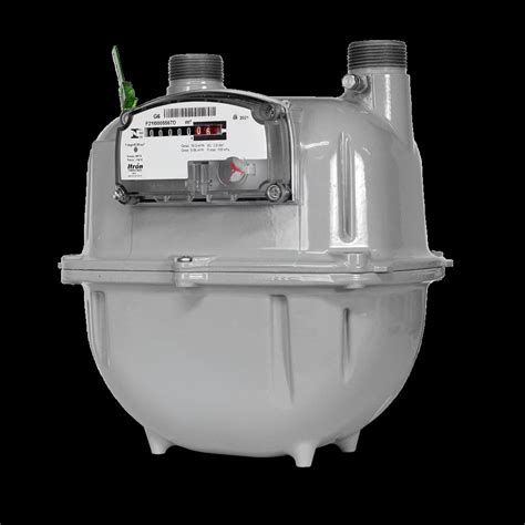 Accell Rf1 G6 Accell