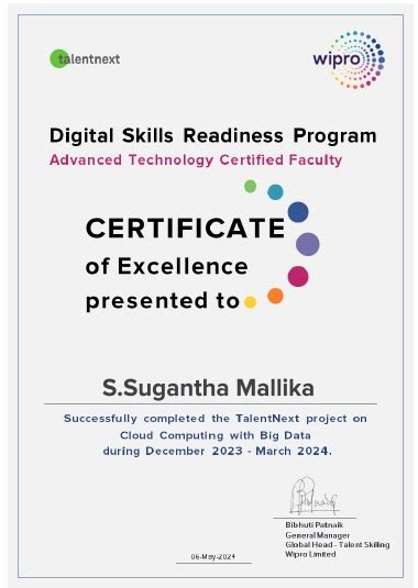 information technology program sri ramakrishna engineering