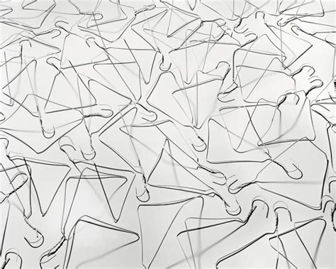 Abstract Arrangements Of Objects Fubiz Media