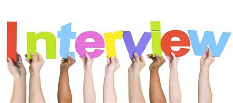 20 ui design interview questions and answers you can t miss out